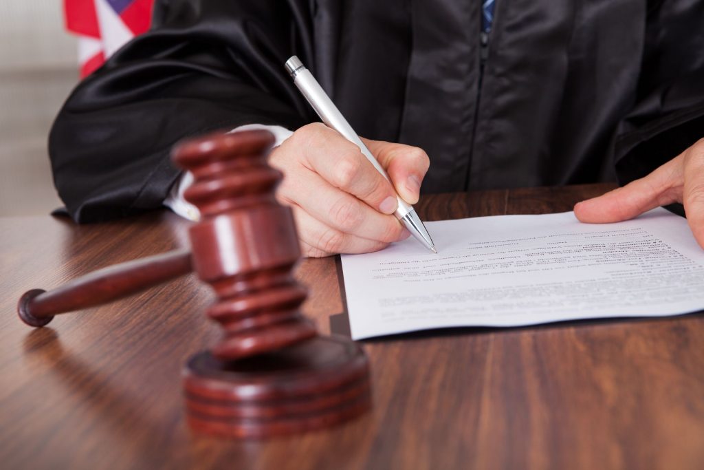 Illinois Statutes Of Limitations For Civil Cases ChicagoLawFirms Illinois Statutes Of Limitations For Civil Cases ChicagoLawFirms